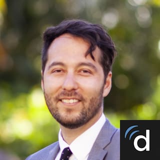 Dr. Derek S. Moriyama, MD | Los Angeles, CA | Internist | US News Doctors