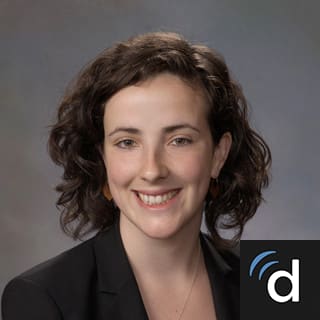 Cara Smith's Instagram, Twitter & Facebook on IDCrawl