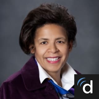 Dr. Jennifer Cavin, MD | Virginia Beach, VA | Family Medicine Doctor ...