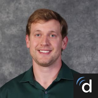 Dr. Mark Zacharjasz, MD | Oskaloosa, IA | Family Medicine Doctor | US ...