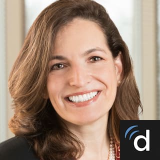 Dr. Debra Parisi, MD – Saint Paul, MN | Orthopaedic Surgery