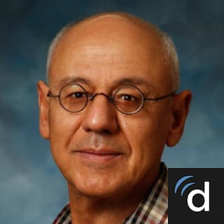 Dr. Maged A. Mehanni, MD | Okeechobee, FL | Pulmonologist | US News Doctors