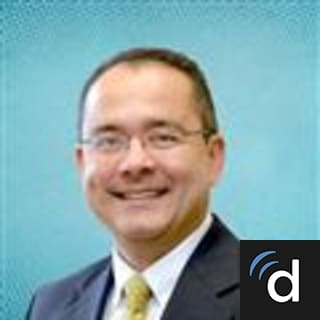 Dr. Frederick F. Kash, MD | Lynnwood, WA | Radiologist | US News Doctors