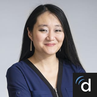 Dr. Mengyang Sun, MD – Flushing, NY | Obstetrics & Gynecology