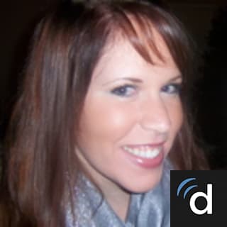 Family Medicine Doctors Near Me in Casa Grande, AZ | US News