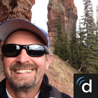 Dr. David J. Vierra, MD | Goleta, CA | Anesthesiologist | US News Doctors