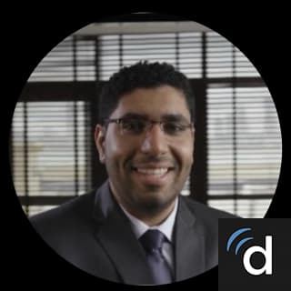 Dr. Mohamed Almuqamam, MD | Philadelphia, PA | Pediatrician | US News ...