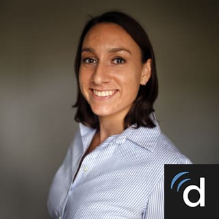 Dr. Lauren Stokes, MD | Indianapolis, IN | Obstetrician-Gynecologist ...