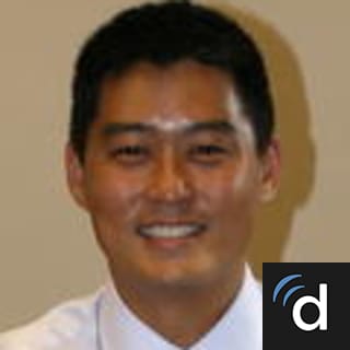 Dr. Edwin H. Kim, MD | Raleigh, NC | Allergist-Immunologist | US News ...