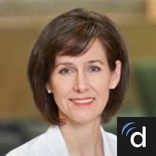 Dr. Cherie A. LeFevre, MD | Saint Louis, MO | Obstetrician-Gynecologist ...