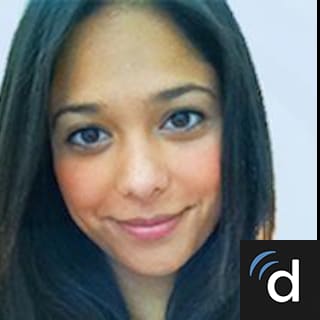Dr. Amita Buddhdev, MD – Seattle, WA | Internal Medicine