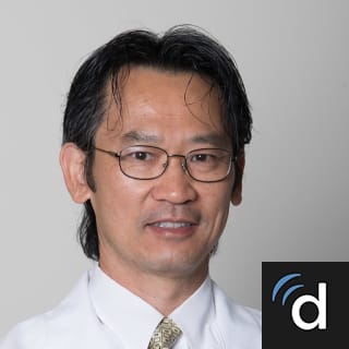 Dr. James M. Chui, MD | Fontana, CA | Plastic Surgeon | US News Doctors