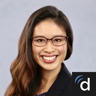 Dr. Sandy Wang, MD | Rochester, NY | Family Medicine Doctor | US News ...