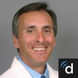 Dr. Mark Cianciola, MD | Rancho Santa Margarita, CA | Family Medicine ...