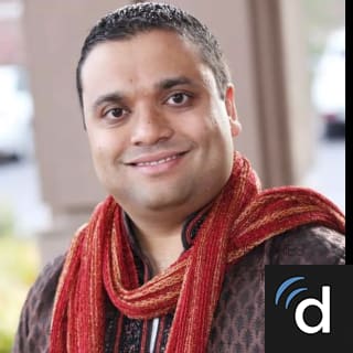 Dr. Rajesh K. Singh, MD | Chesterfield, MO | Internist | US News Doctors