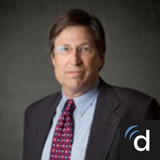 Best Chronic cutaneous skin ulcer Doctors in Muscatine, IA | Ratings ...