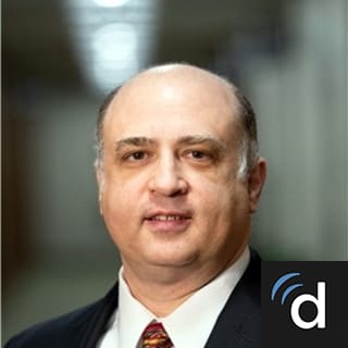 Dr. Nicholas Rizzo, MD | Palos Heights, IL | Internist | US News Doctors