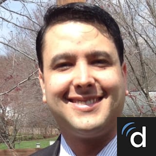 Dr. Joel E. Perdomo, MD | Slidell, LA | Dermatologist | US News Doctors