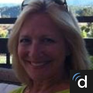 Dr. Laurie A. Rubenstein, MD | Redwood City, CA | Pediatrician | US ...