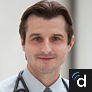 Dr. Scott M. Miller, MD | East Brunswick, NJ | Pediatrician | US News ...