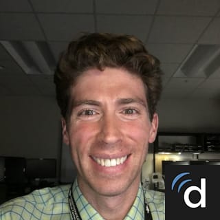 Dr. Jordan Hess, MD – Fort Collins, CO | Cardiology