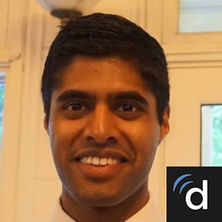 Dr. Gururaj Shan, MD | Brooklyn, NY | Emergency Medicine Physician | US ...