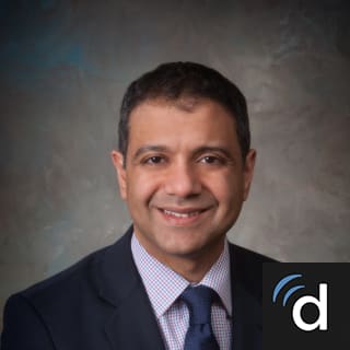 Doctors at St. Francis Hospital & Heart Center in Roslyn, NY | Best ...