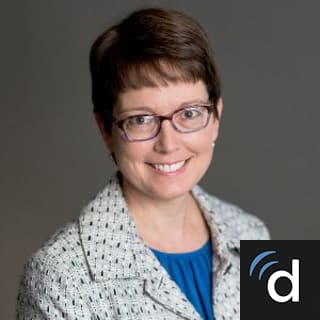 Best Pelvic organ prolapse Doctors in Allegre, KY | Ratings & Reviews ...