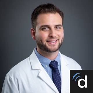 Dr. Gabriel S. Silva, MD | Jacksonville, FL | Internist | US News Doctors