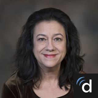 Dr. Elaine M. Biester, MD | Oak Park, IL | Obstetrician-Gynecologist | US News Doctors