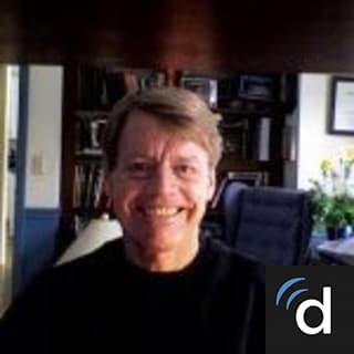 Dr. John W. Davren, MD | Cincinnati, OH | Family Medicine Doctor | US ...