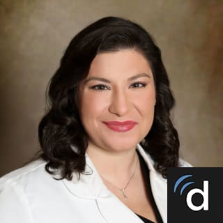 Brittany A. Scurto (Scurto Youngblood), PA | Physician Assistant in ...