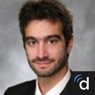 Doctors at Sacred Heart Children's Hospital in Spokane, WA | Best Hospitals