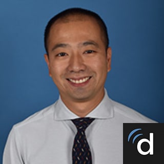 Dr. Howard C. Jen, MD | Los Angeles, CA | Pediatric (General) Surgery ...