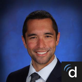 Dr. Andrew Sepiol, MD | Rochester, NY | Doctor | US News Doctors