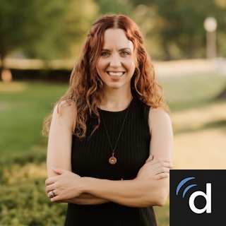 Doctors near Yale, IL