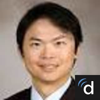 Dr. Jui-En E. Hsu, MD | Dobbins Afb, GA | Neurosurgeon | US News Doctors
