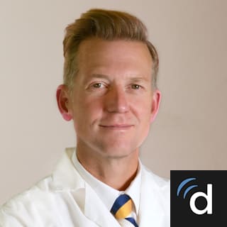Dr. Steven W. Davis, MD | Orange, CA | Radiation Oncologist | US News ...