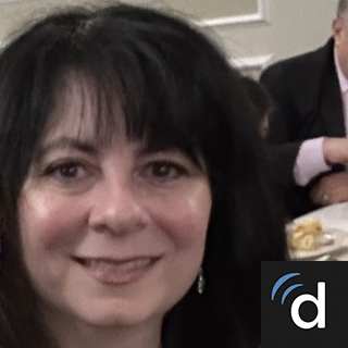 Dr. Rand K. Nemeh, MD | Chula Vista, CA | Psychiatrist | US News Doctors