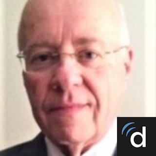 Dr. Vincent F. Carr, DO | Bridgeville, DE | Cardiologist | US News Doctors