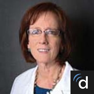 Dr. Anita H. Powell, MD | Rutherfordton, NC | Pediatrician | US News ...