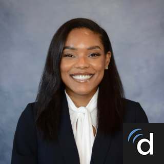 Dr. Rah-Sha Al-Hassan, MD | Palo Alto, CA | Resident Physician | US News Doctors