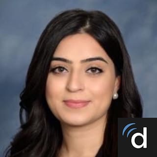 Dr. Dilara Türk, MD | Dearborn, MI | Dermatologist | US News Doctors