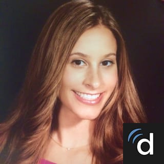 Dr. Rebecca M. Eichenbaum, MD | Bronx, NY | Psychiatrist | US News Doctors