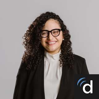 Dr. Sarah Lahud Cuadra, MD | Saint Louis, MO | Resident Physician | US ...