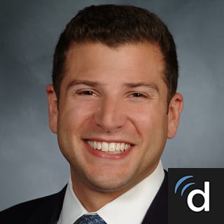 Pediatric ENT-Otolaryngologists Near Me in Edgewater, NJ | US News