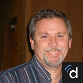 Dr. Jeffrey Deaton, MD – Winston-Salem, NC | Obstetrics & Gynecology