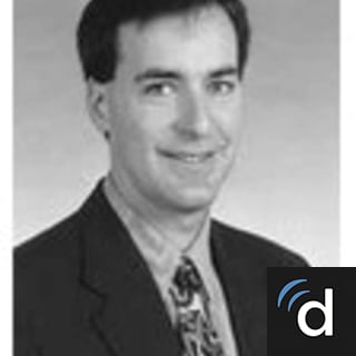 Dr. John F. Mullaney, MD | Wethersfield, CT | Internist | US News Doctors