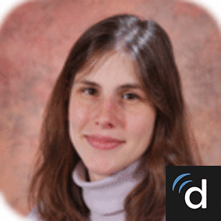 Dr. Chelsea Hamman, MD – Marion, VA | Family Medicine