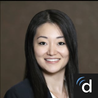 Dr. Mikako Harata, MD | Minneapolis, MN | Resident Physician | US News ...